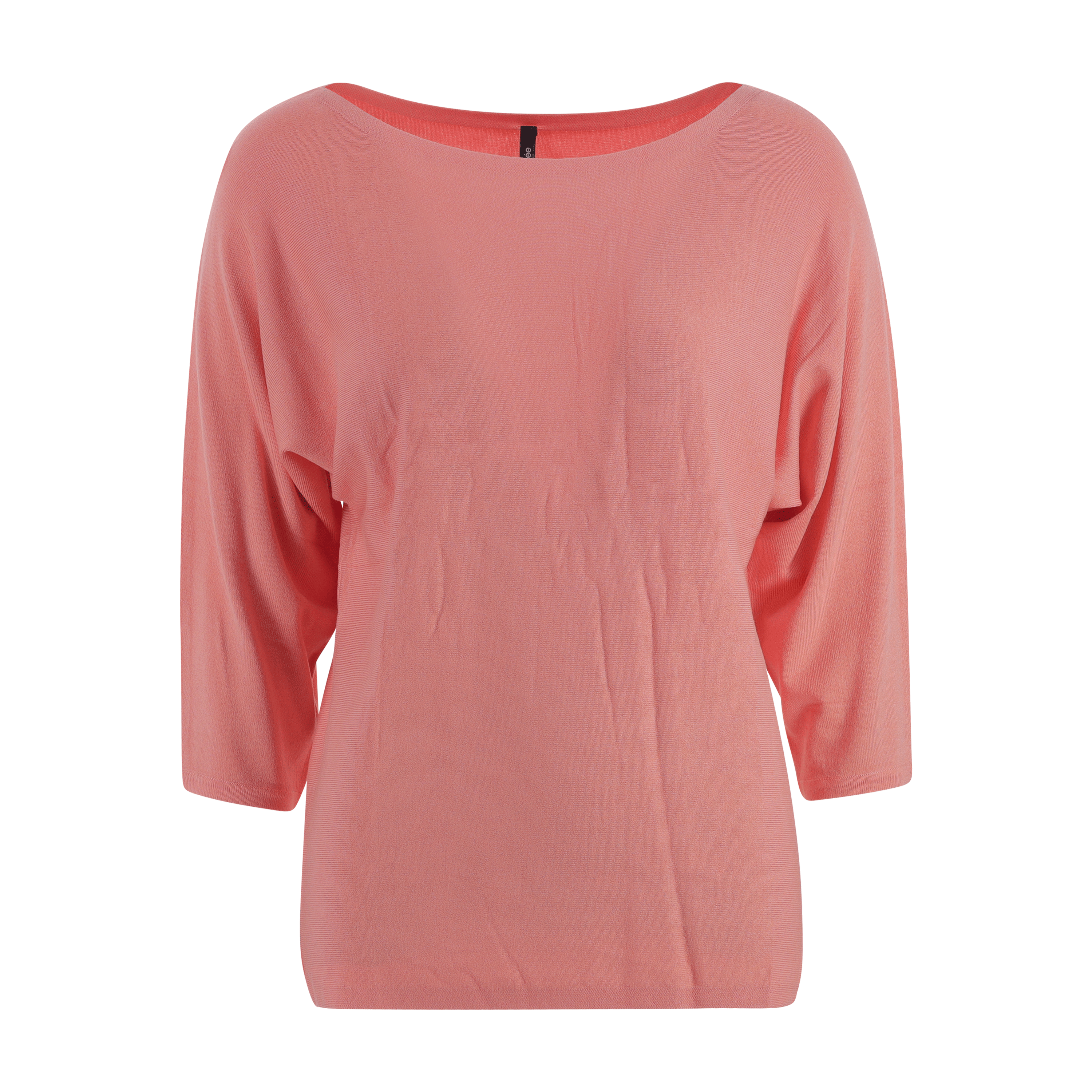 Pull: Iris Pullover en Orange CHF 14.95 pour femme | Chicorée