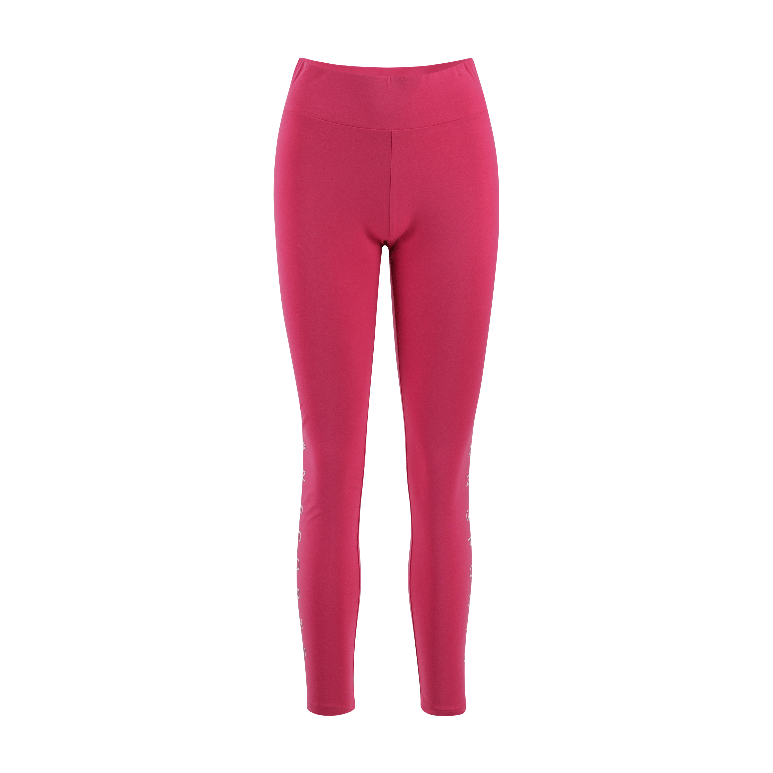 Pantalons: Sports Leggings en Berry CHF 6.95 pour femme | Chicorée
