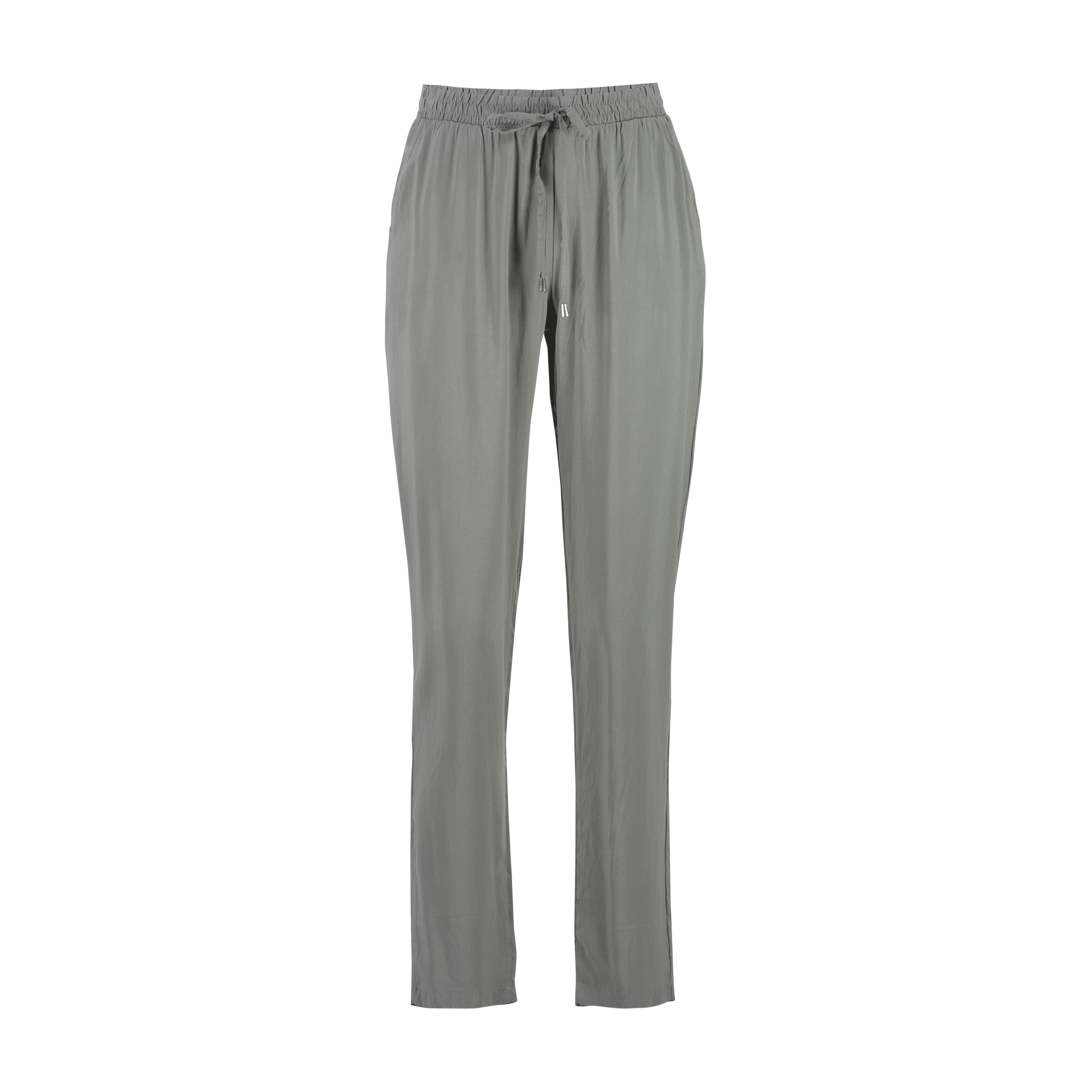 Hosen: Ricky Pants 1 in Khaki CHF 6.95 für Frauen | Chicorée