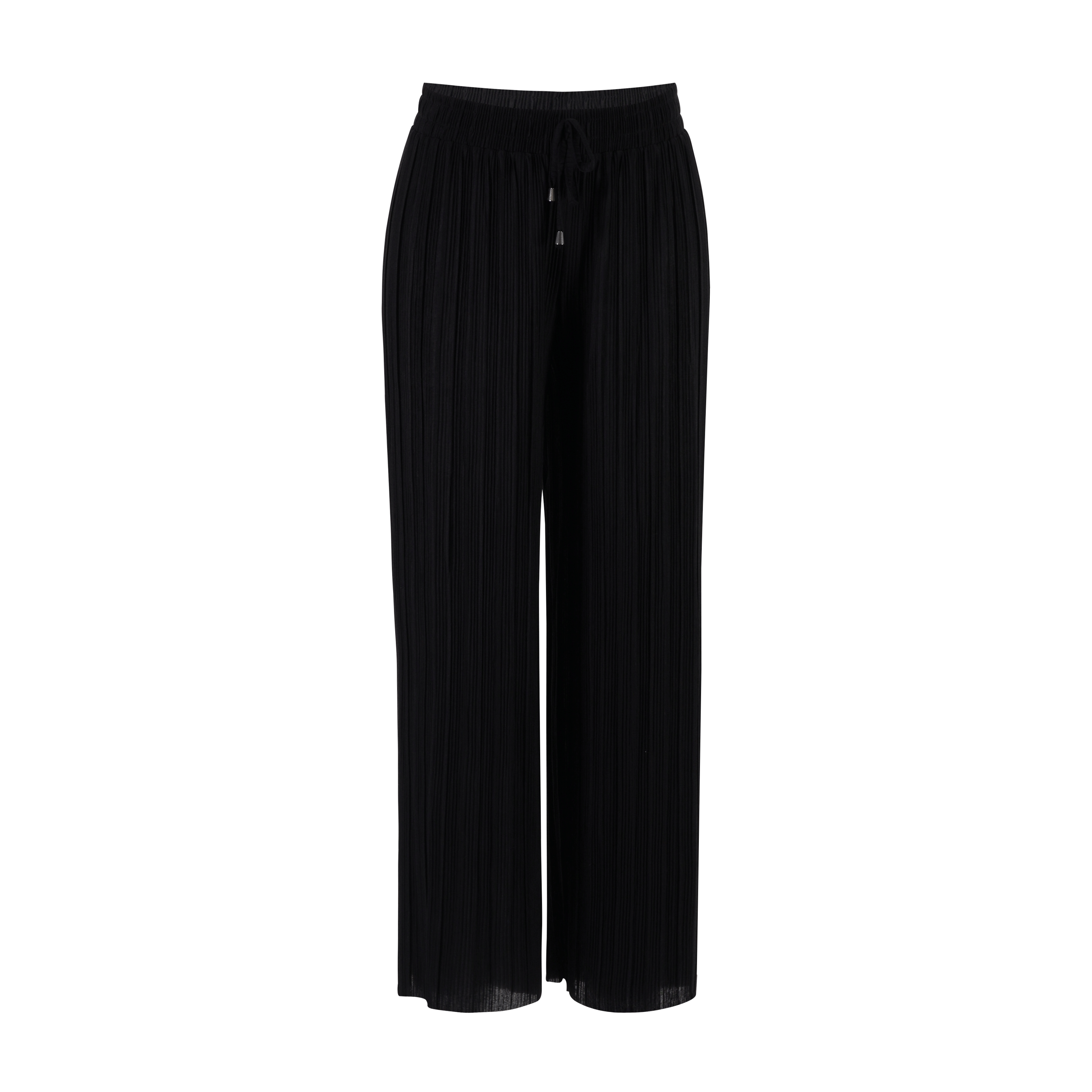 Hosen: Loretta Pants in Schwarz CHF 19.95 für Frauen | Chicorée