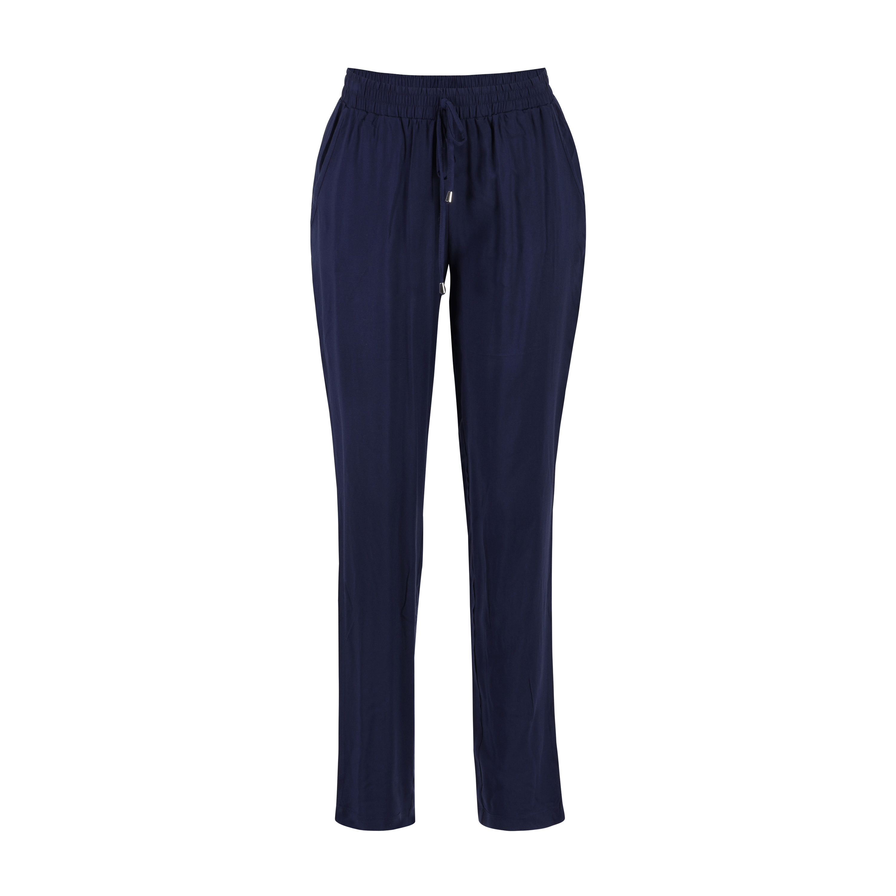 Hosen: Ricky Pants in Marine CHF 8.5 für Frauen | Chicorée