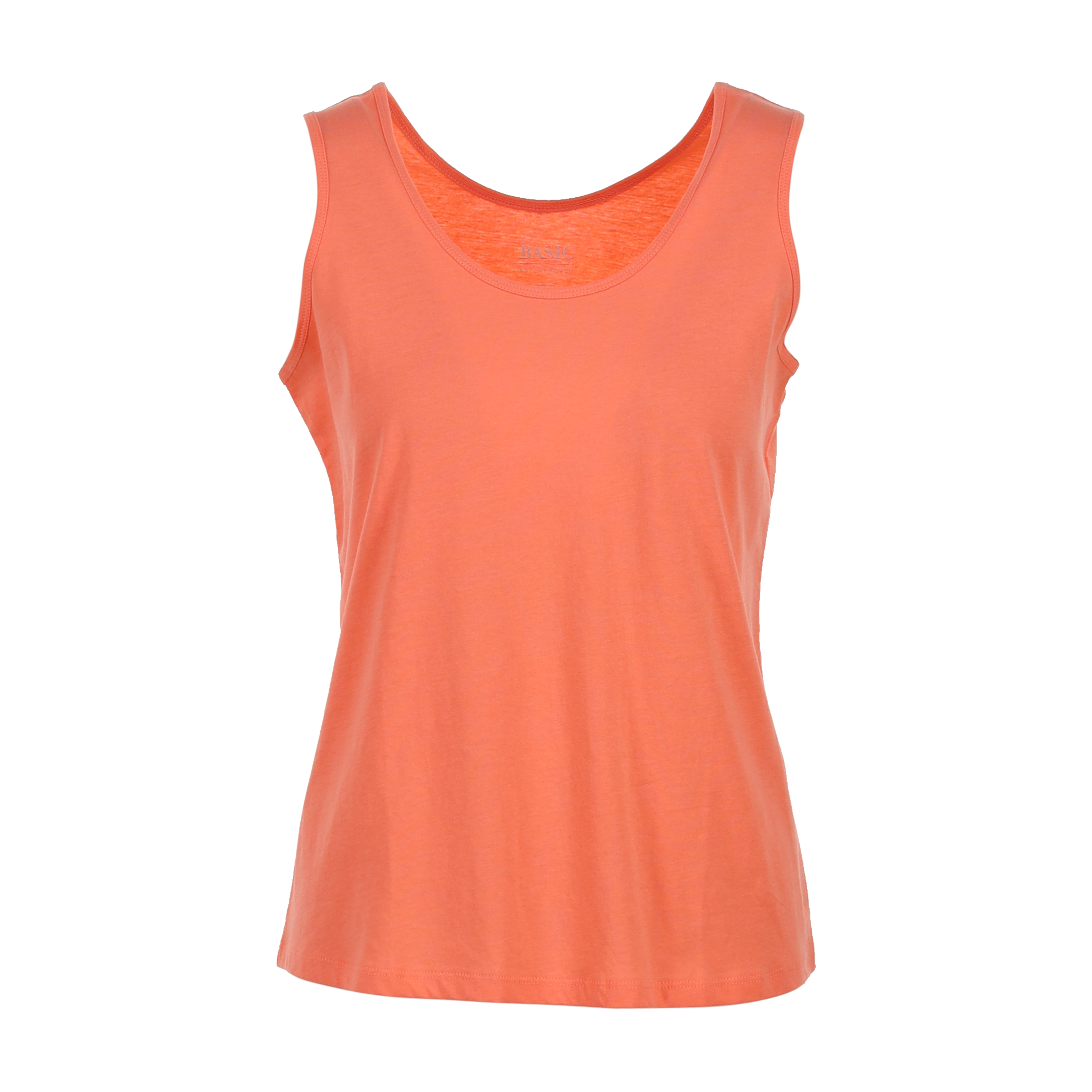 Shirts: Prima Top in Coral CHF 3.95 für Frauen | Chicorée