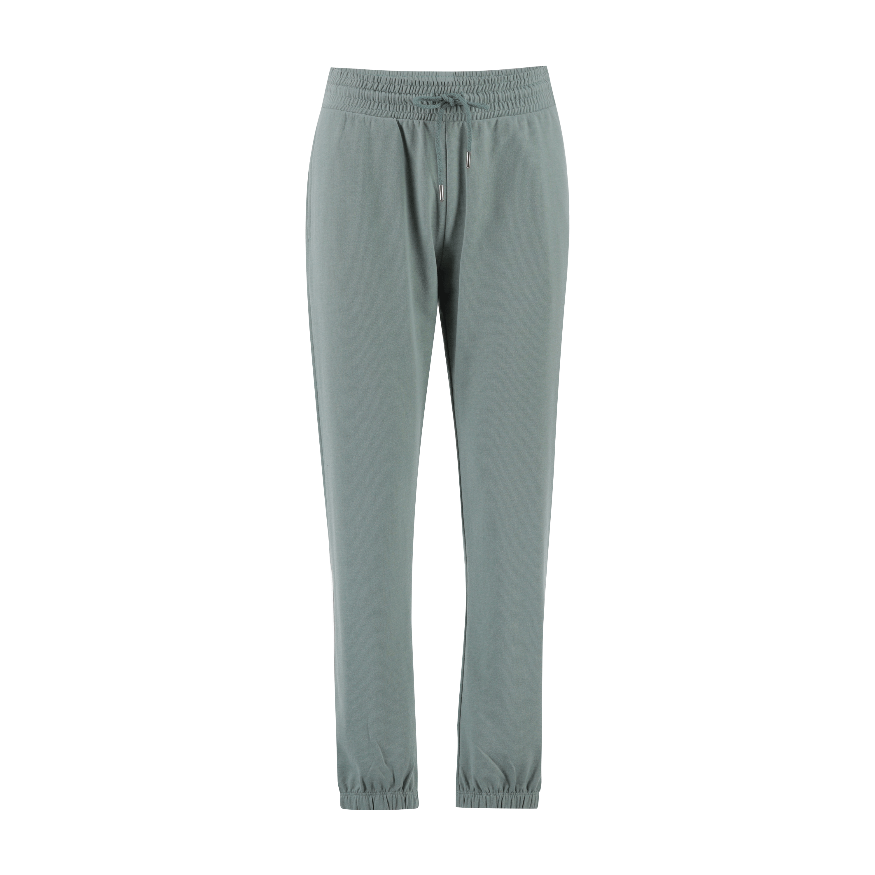 Pantalons de Jogging: Hit Jogger en Sauge CHF 5.95 pour femme | Chicorée