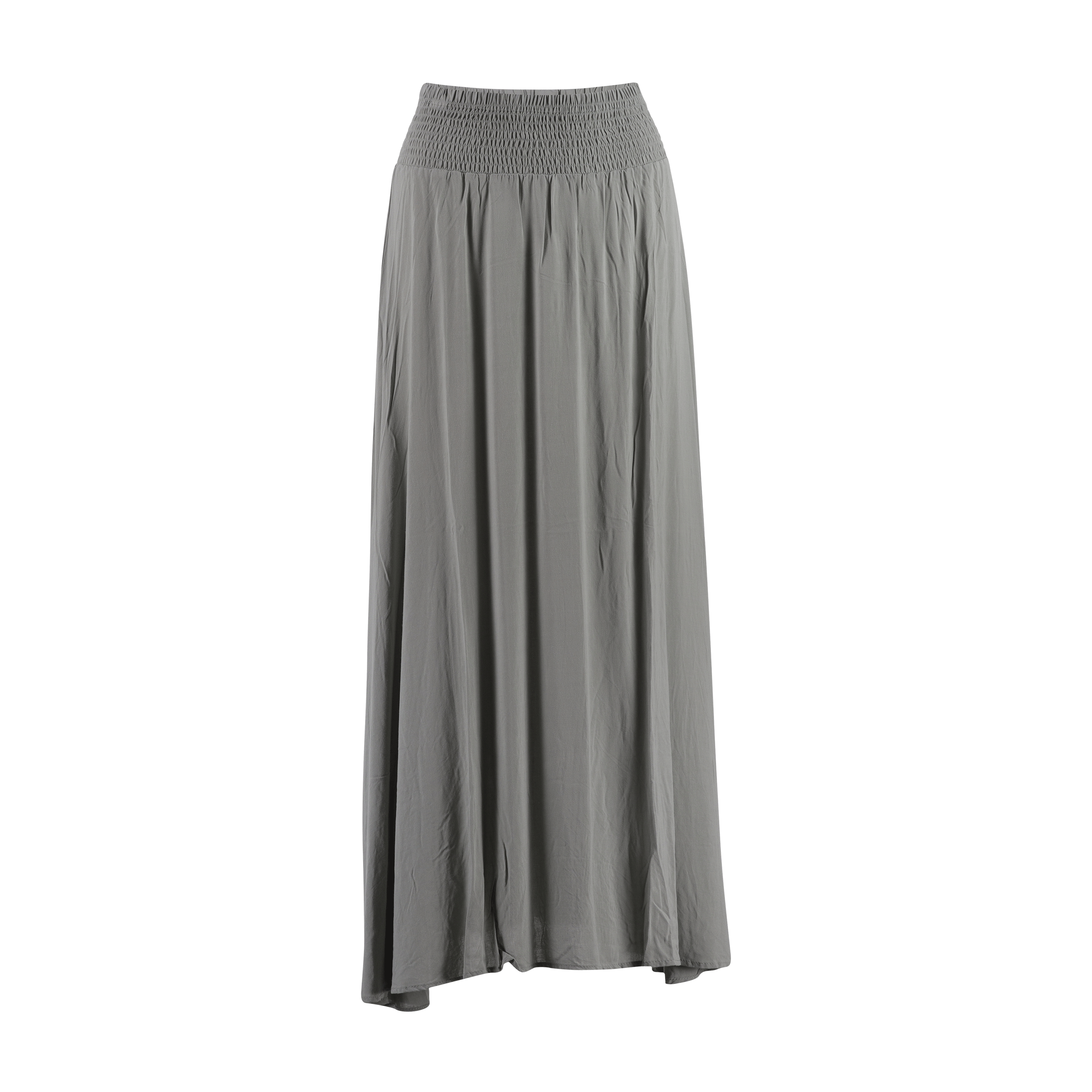 Röcke: Yaya Jupe in Salbei CHF 16.95 für Frauen | Chicorée