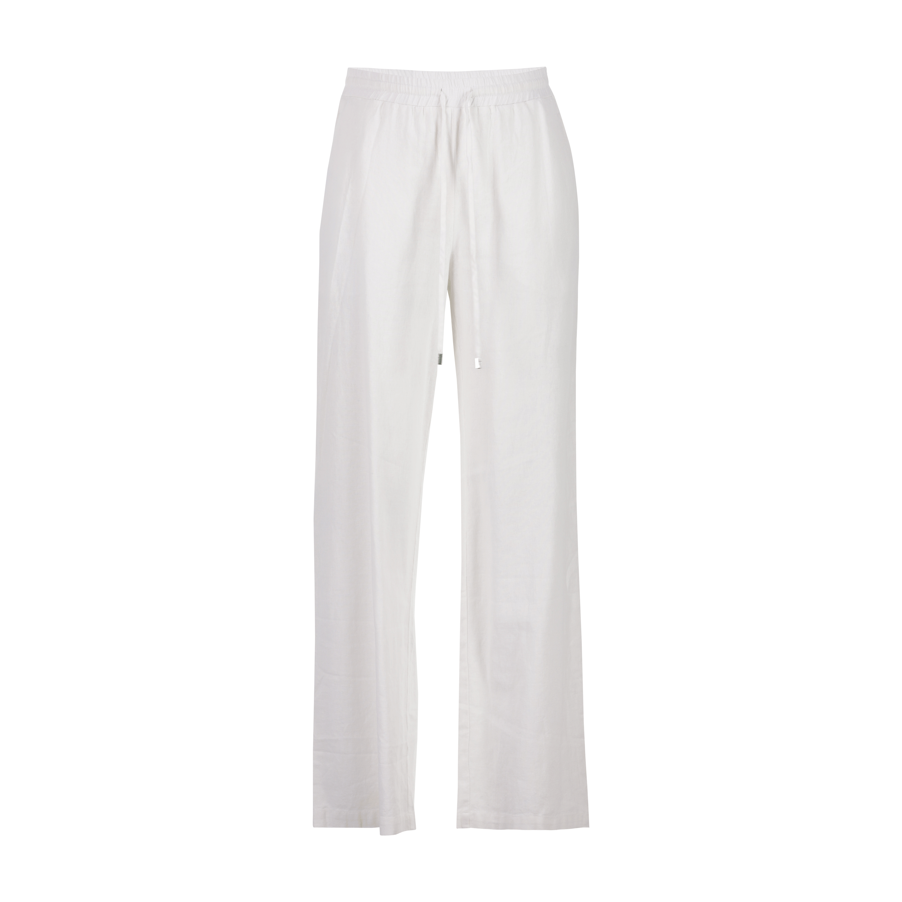 Hosen: Lumi Pants in Weiss CHF 17.45 für Frauen | Chicorée