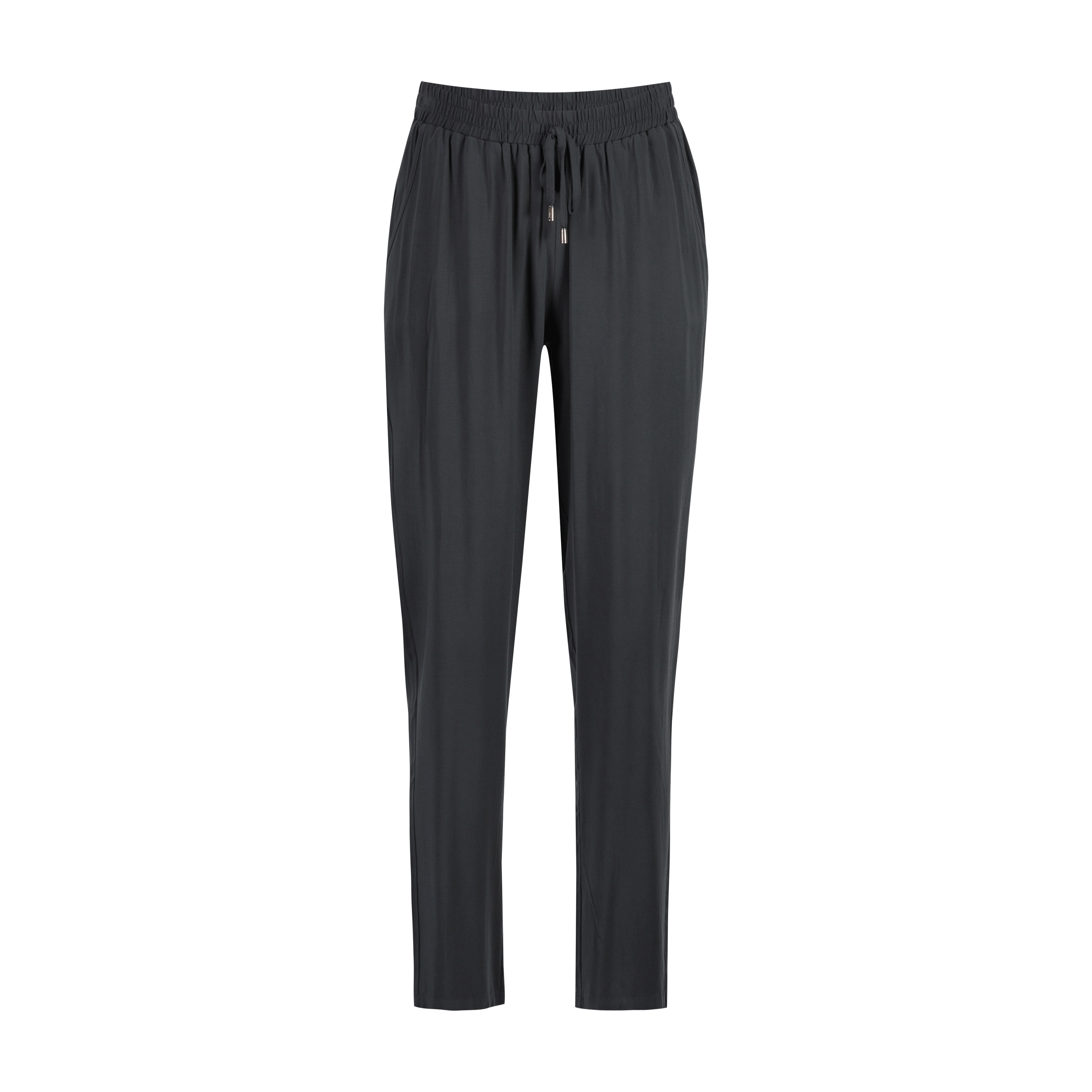 Hosen: Ricky Pants in Dark Olive CHF 9.95 für Frauen | Chicorée