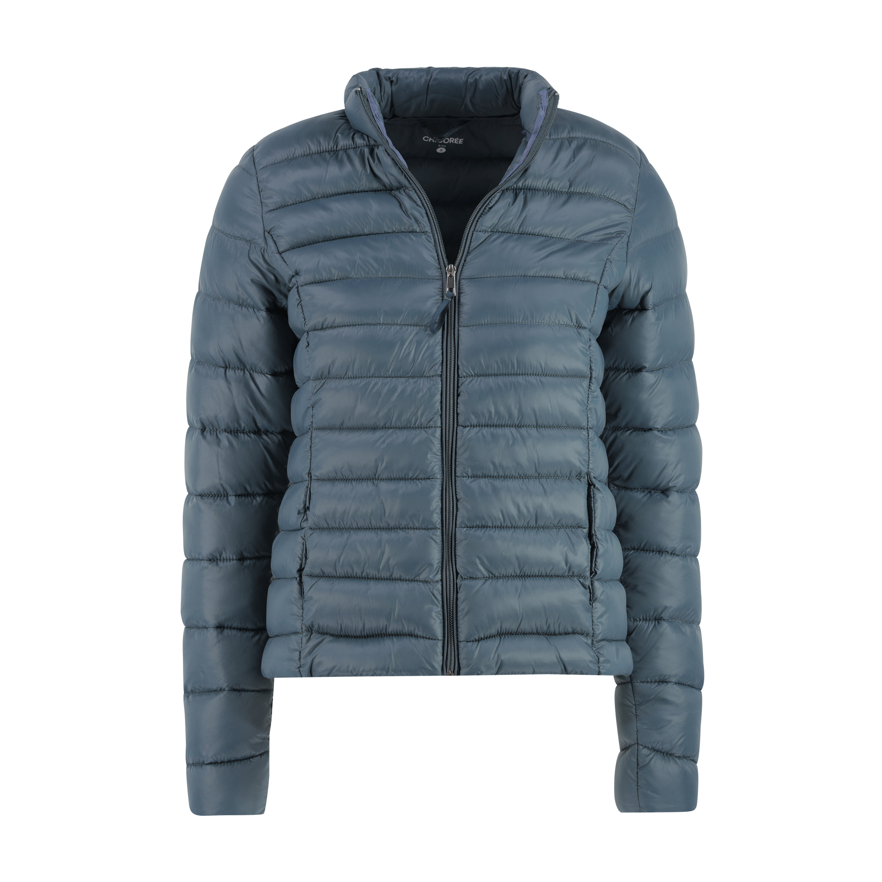 Jacken & Mäntel: Super Jacket in Grün CHF 16.95 für Frauen | Chicorée