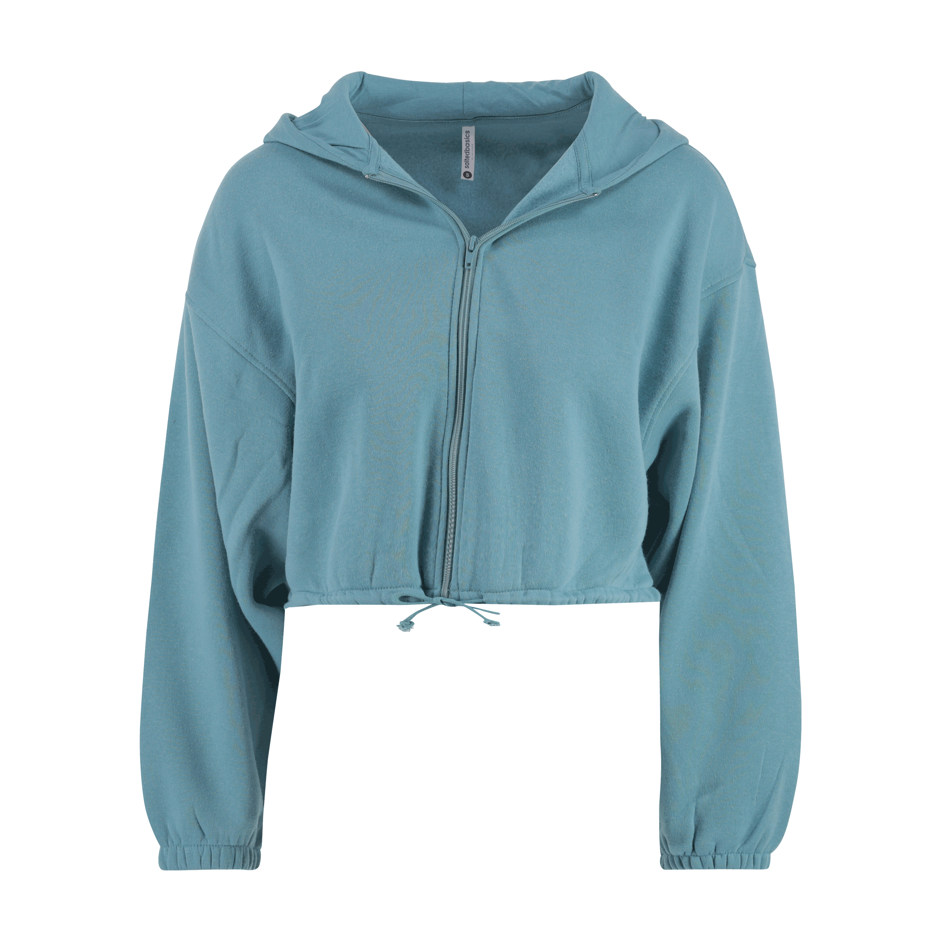 Svea Jacket in Smaragd für CHF 5.95 für Frauen | Chicorée
