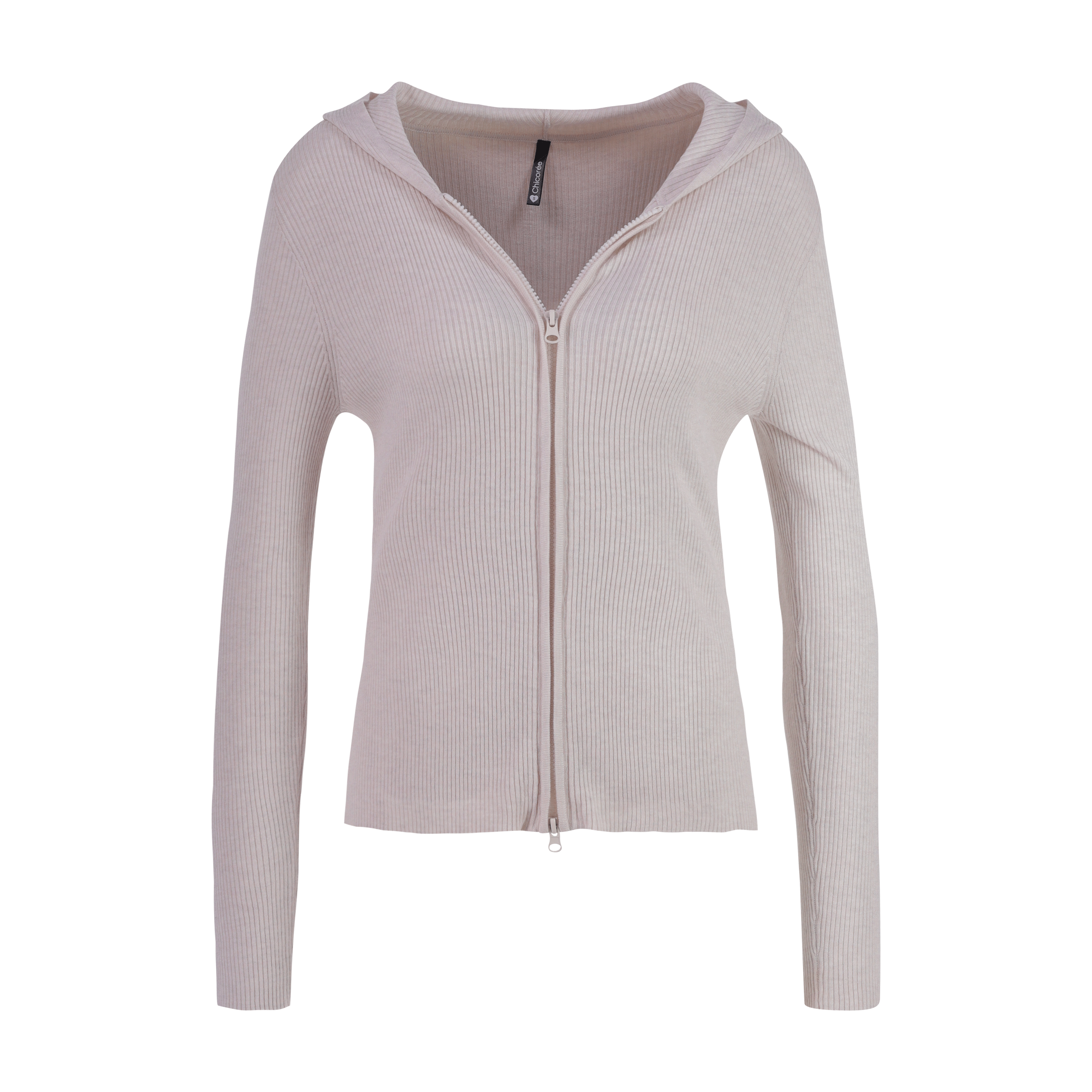 Strick Pullover: Bree New Cardigan in Ecru CHF 9.95 für Frauen | Chicorée
