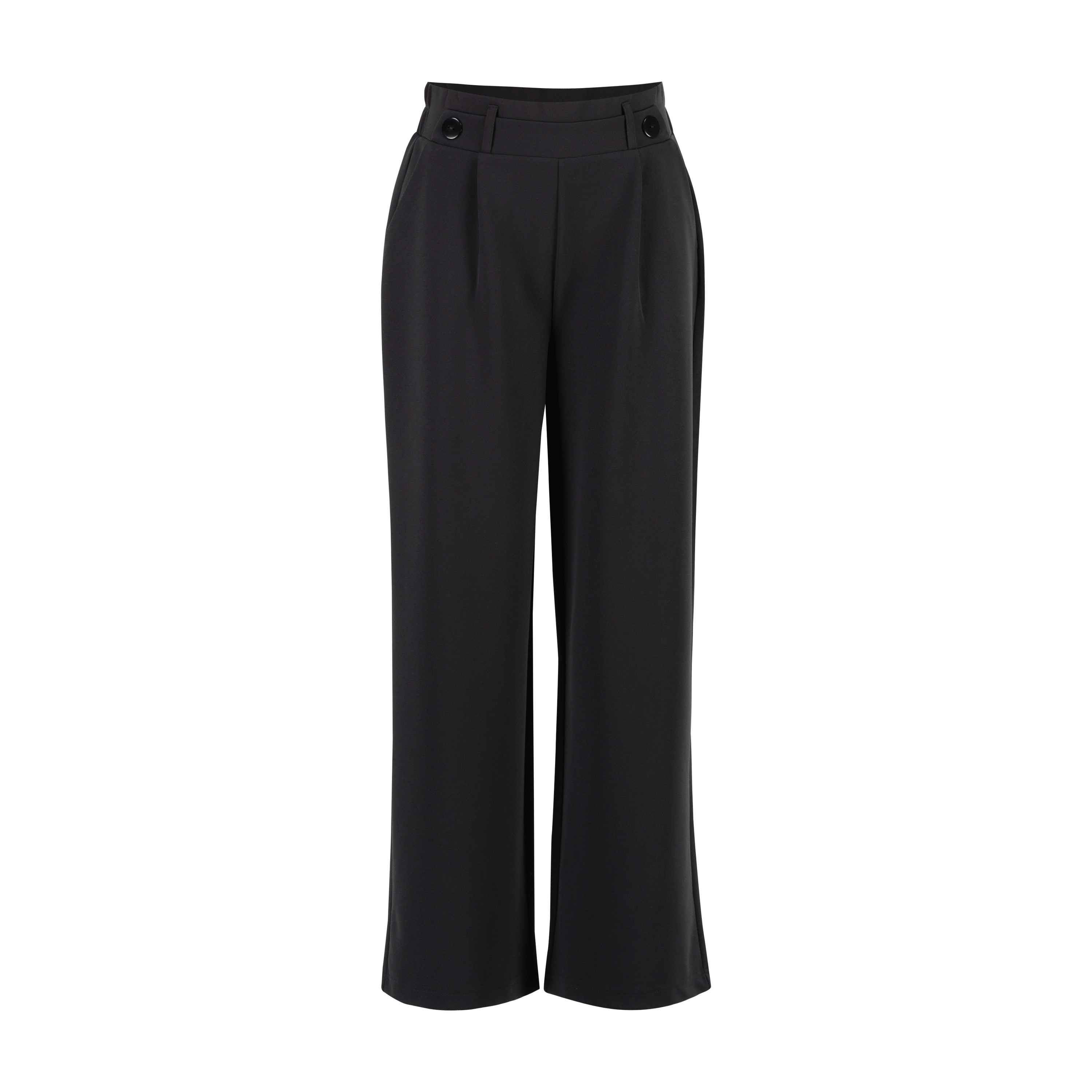 Hosen: Daria Pants in Dark Olive CHF 9.95 für Frauen | Chicorée