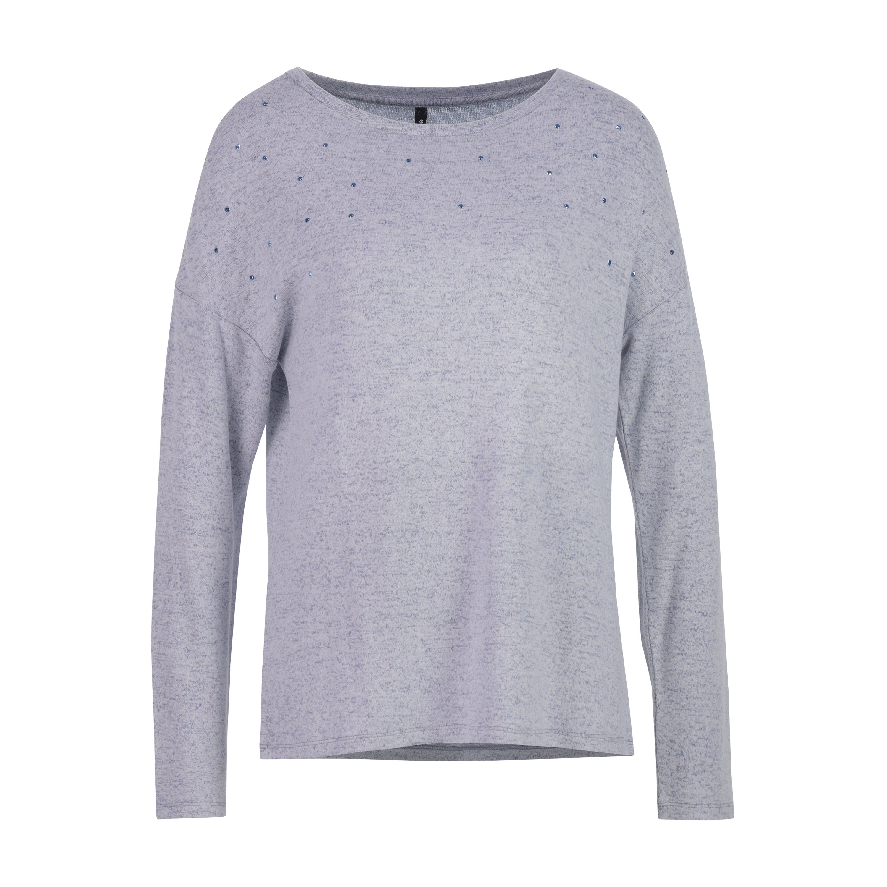 Shirts: Rixa Shirt in Blau CHF 9.95 für Frauen | Chicorée