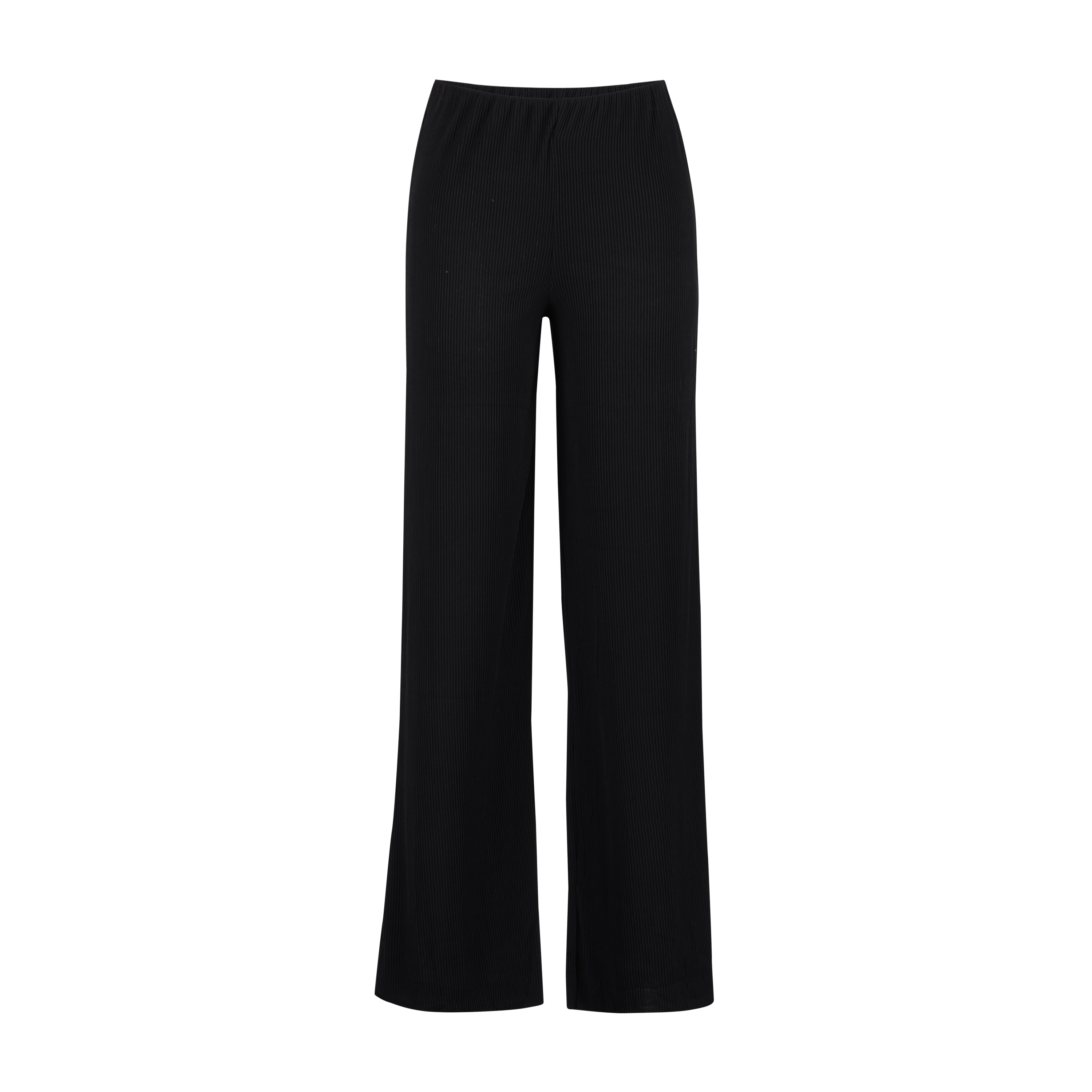 Hosen: Suri Pants in Schwarz CHF 9.95 für Frauen | Chicorée
