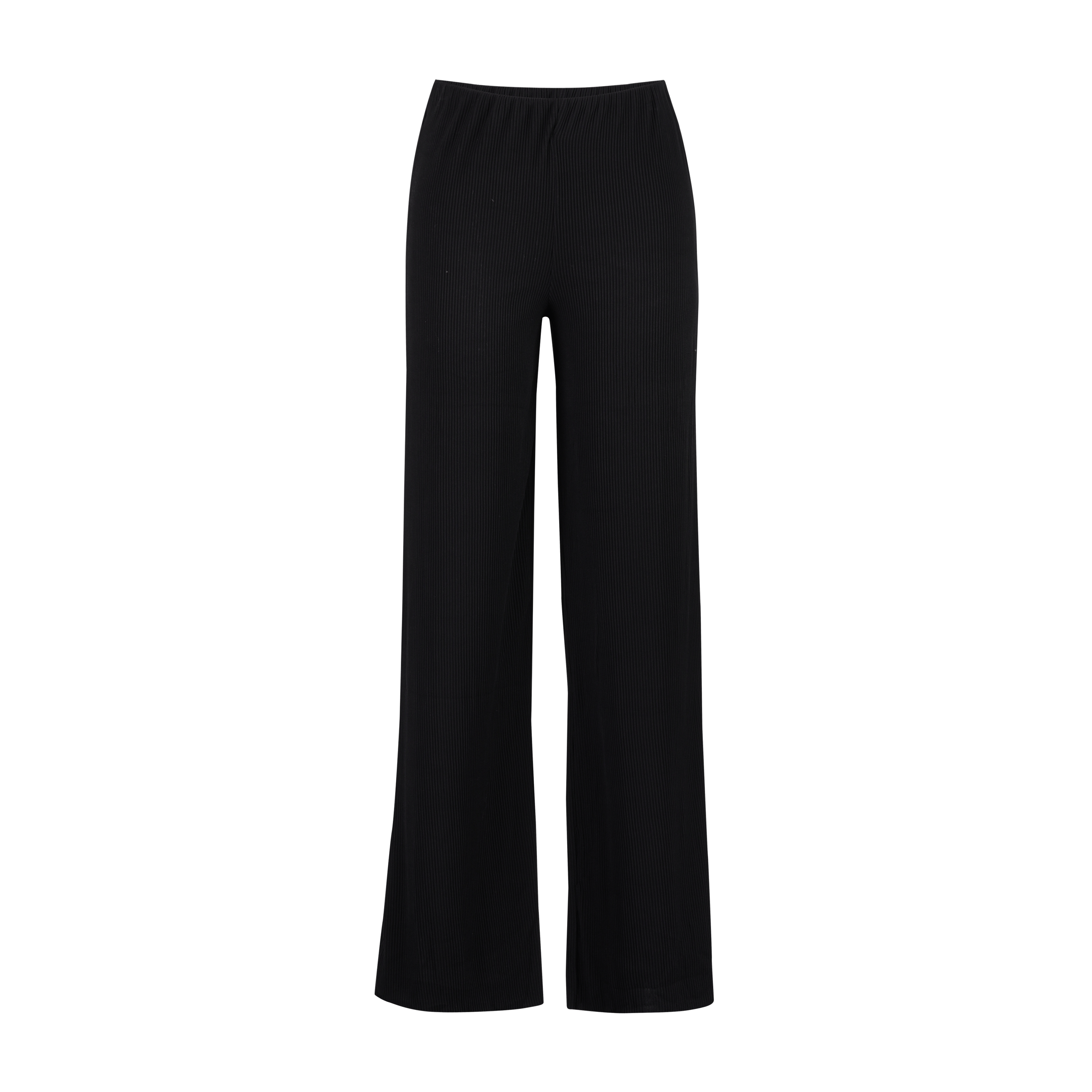 Hosen: Suri Pants in Schwarz CHF 9.95 für Frauen | Chicorée