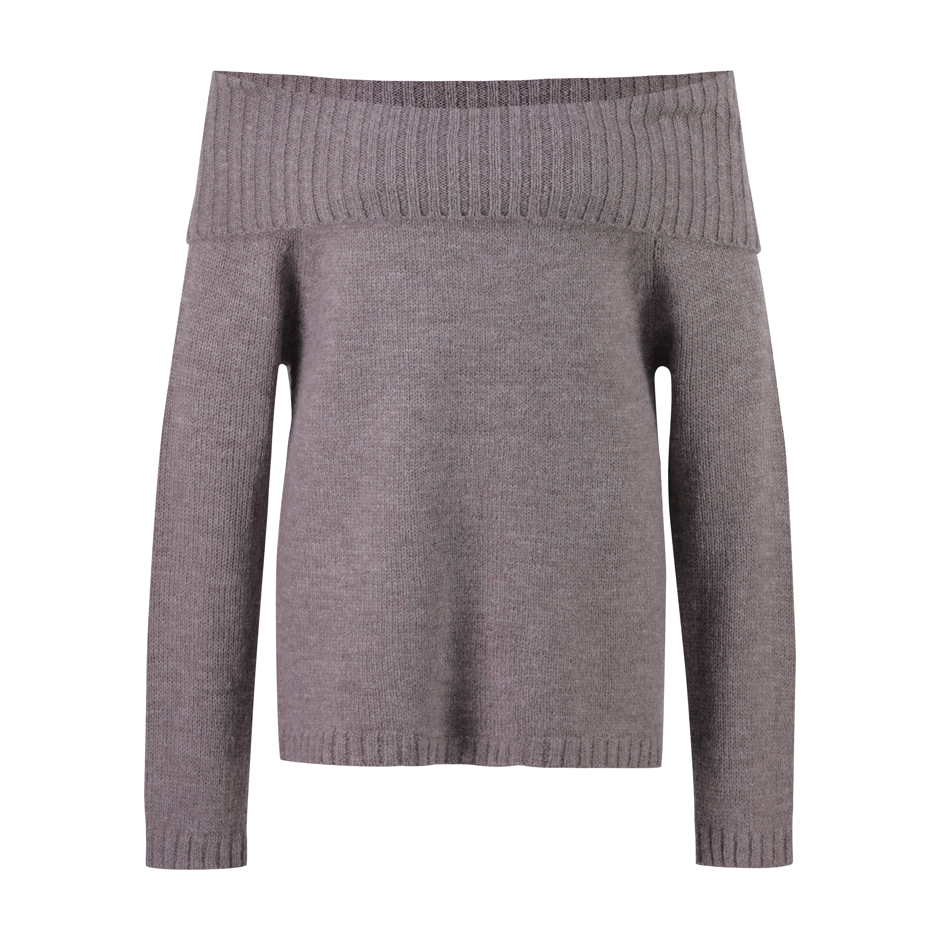 Pull: Bell Pullover en Nature CHF 24.95 pour femme | Chicorée