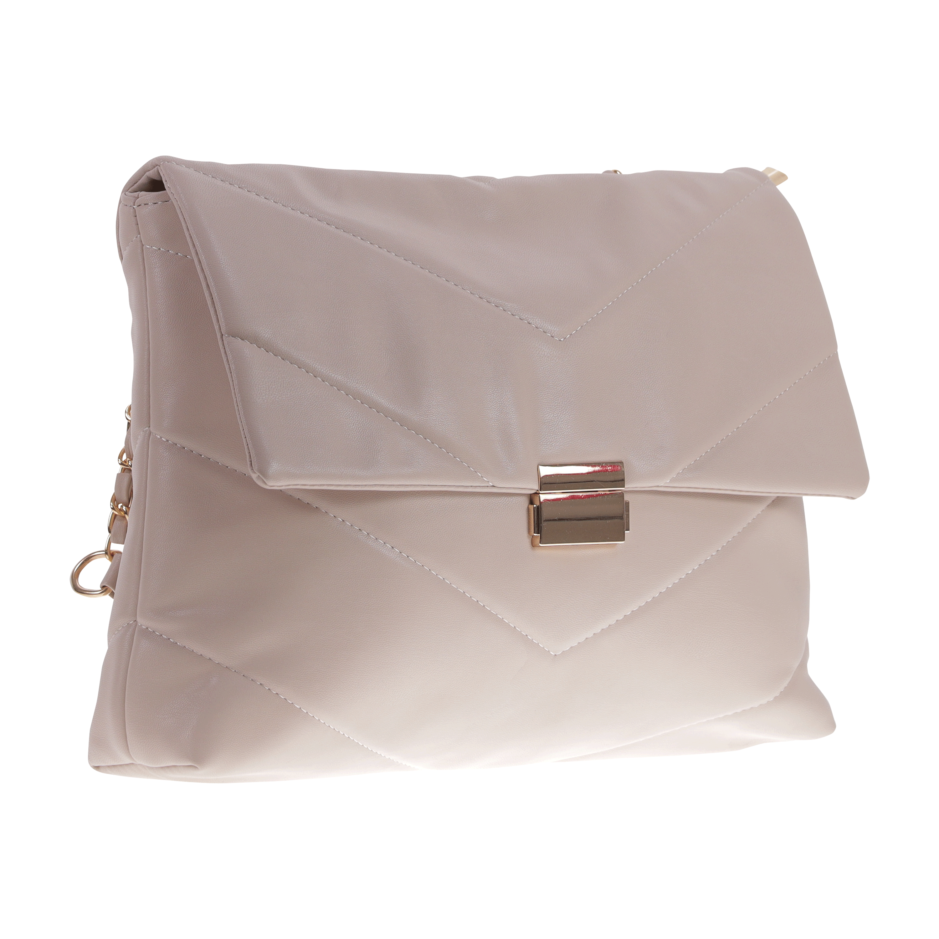 Accessoires: Ginger Bag in Beige CHF 24.95 für Frauen | Chicorée