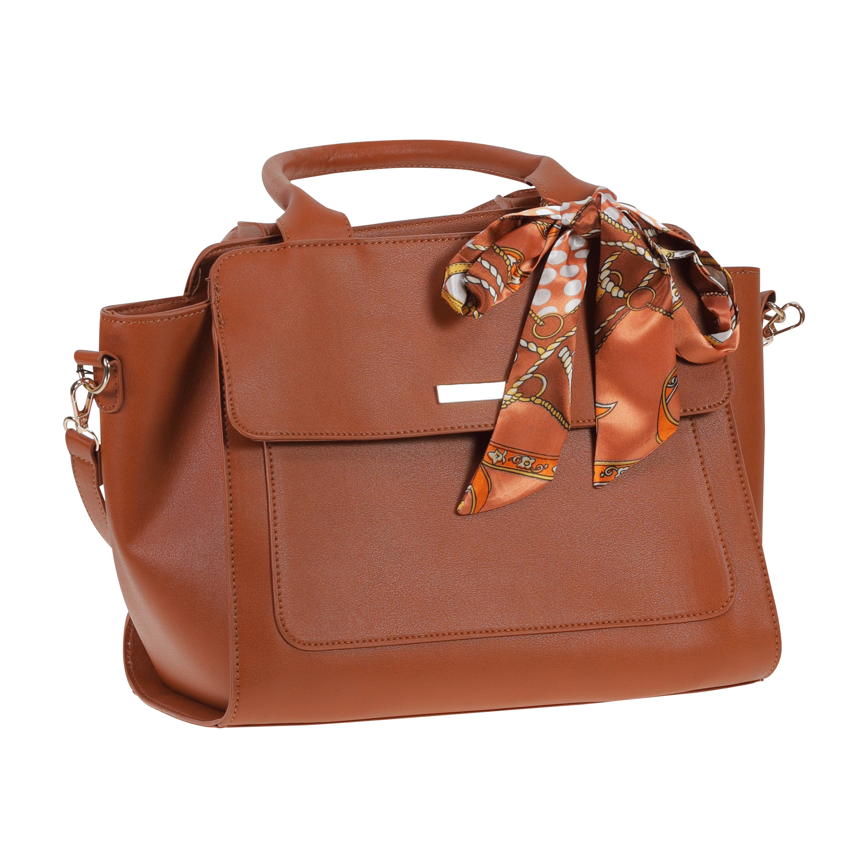 Accessoires: Ana Bag in Camel CHF 24.95 für Frauen | Chicorée