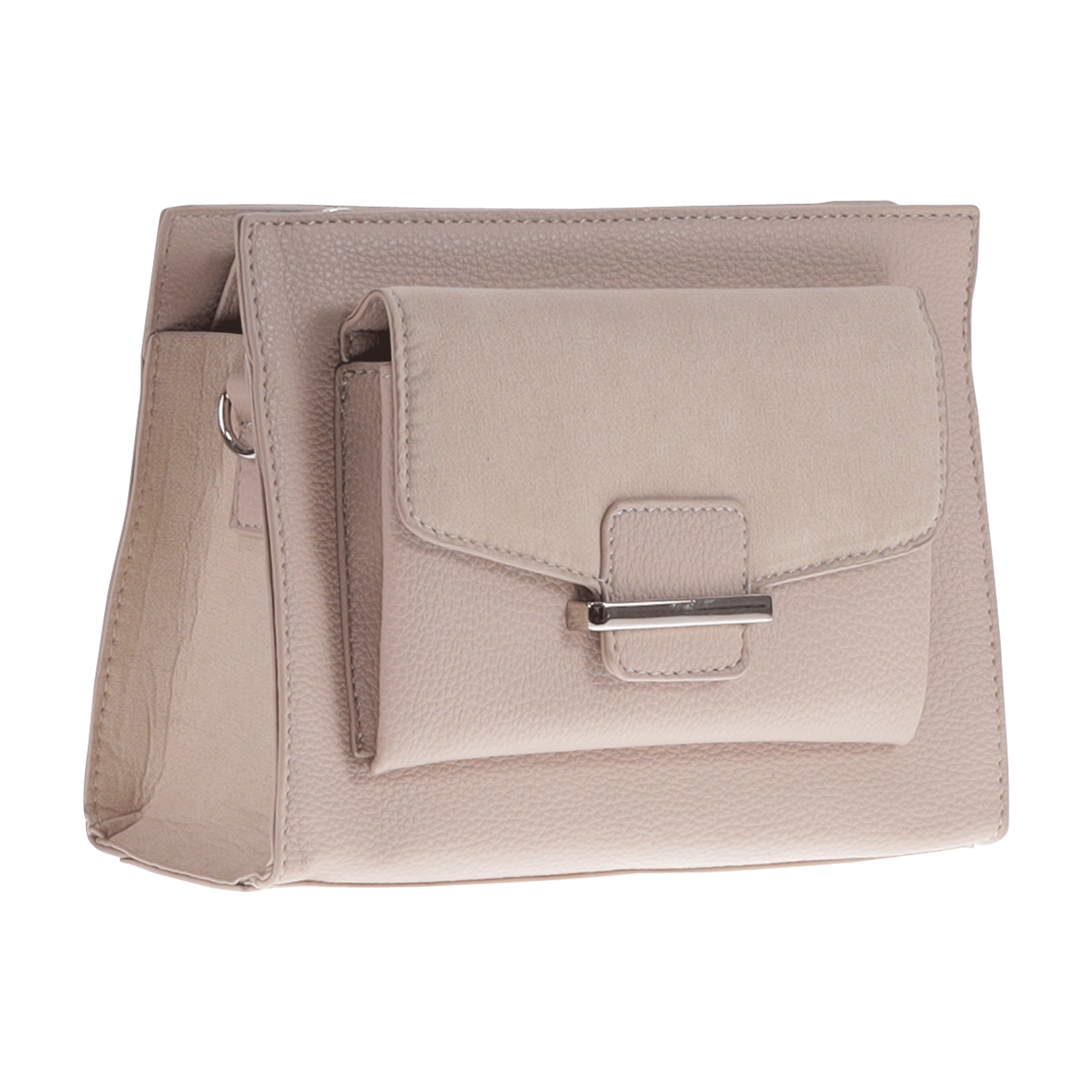 Accessoires: Selina Bag in Beige CHF 19.95 für Frauen | Chicorée