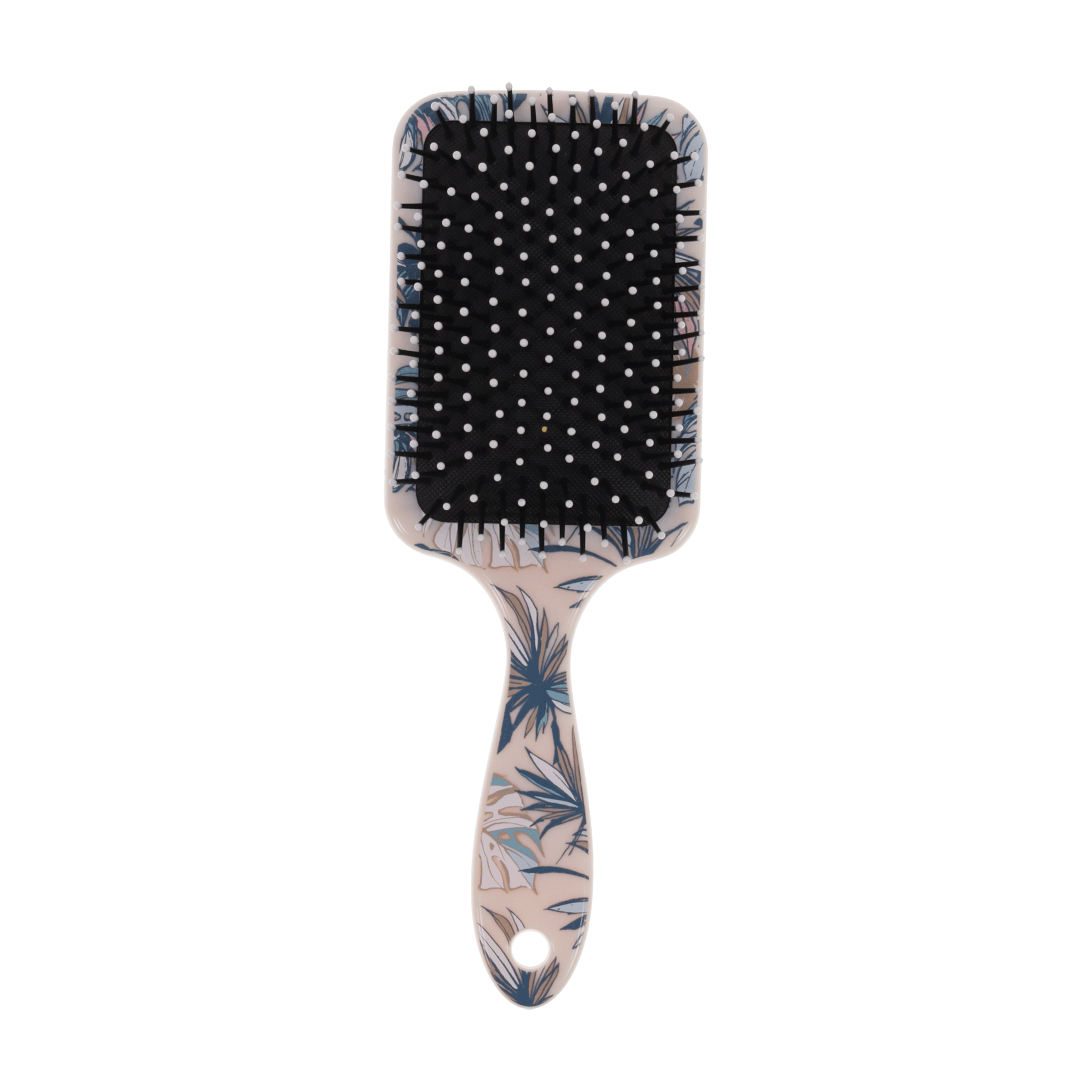 Accessoires Hairbrush 2 In Ecru Chf 6 95 Für Frauen Chicorée