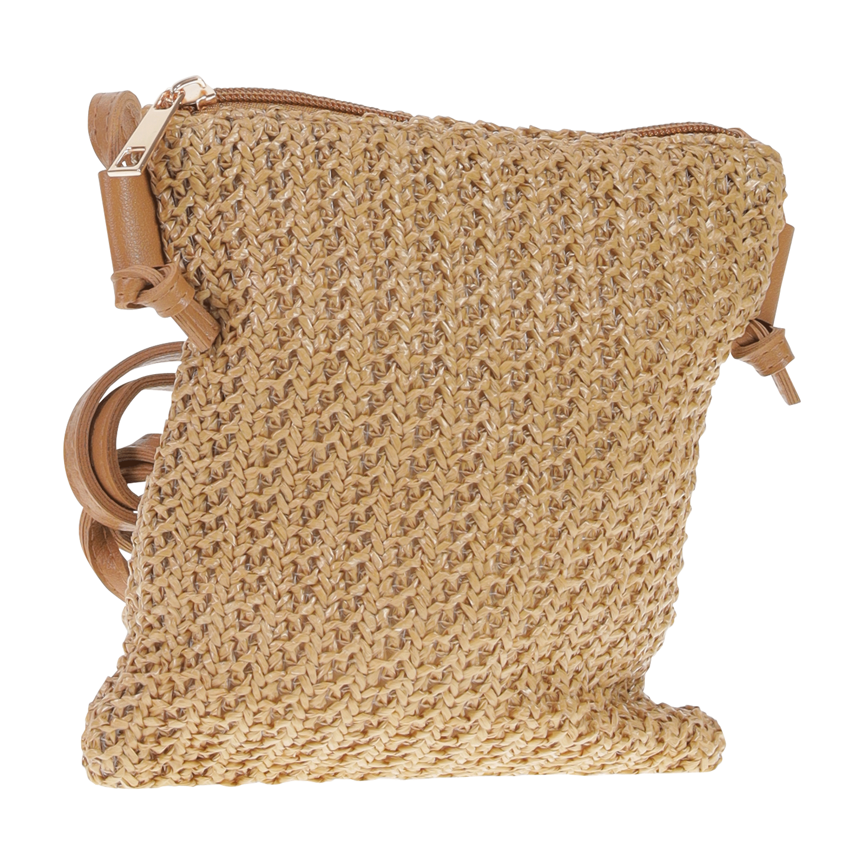 Accessoires: Lotte Bag in Beige CHF 6.95 für Frauen | Chicorée