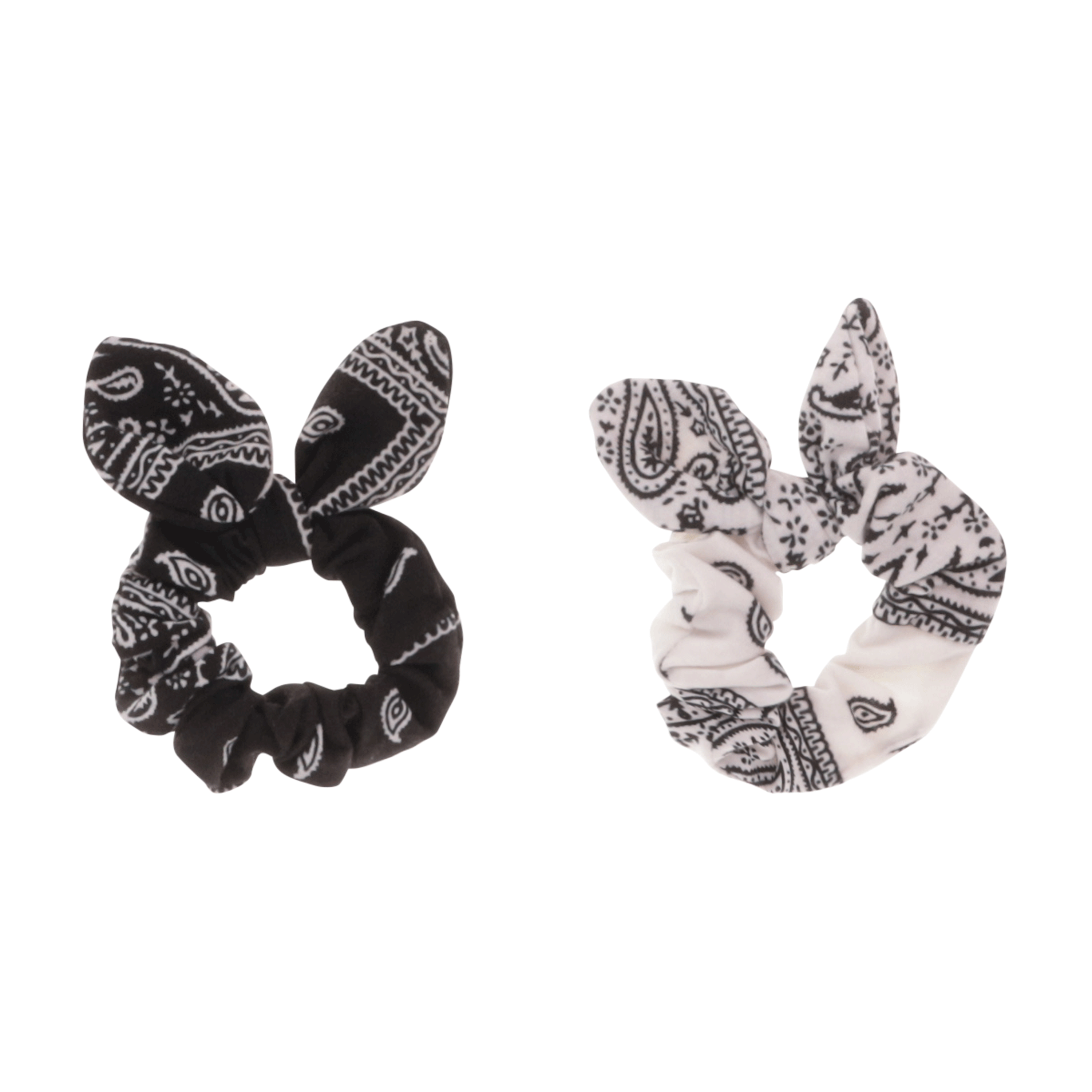 Accessoires: Tea Scr. Set in Weiss CHF 4.95 für Frauen | Chicorée