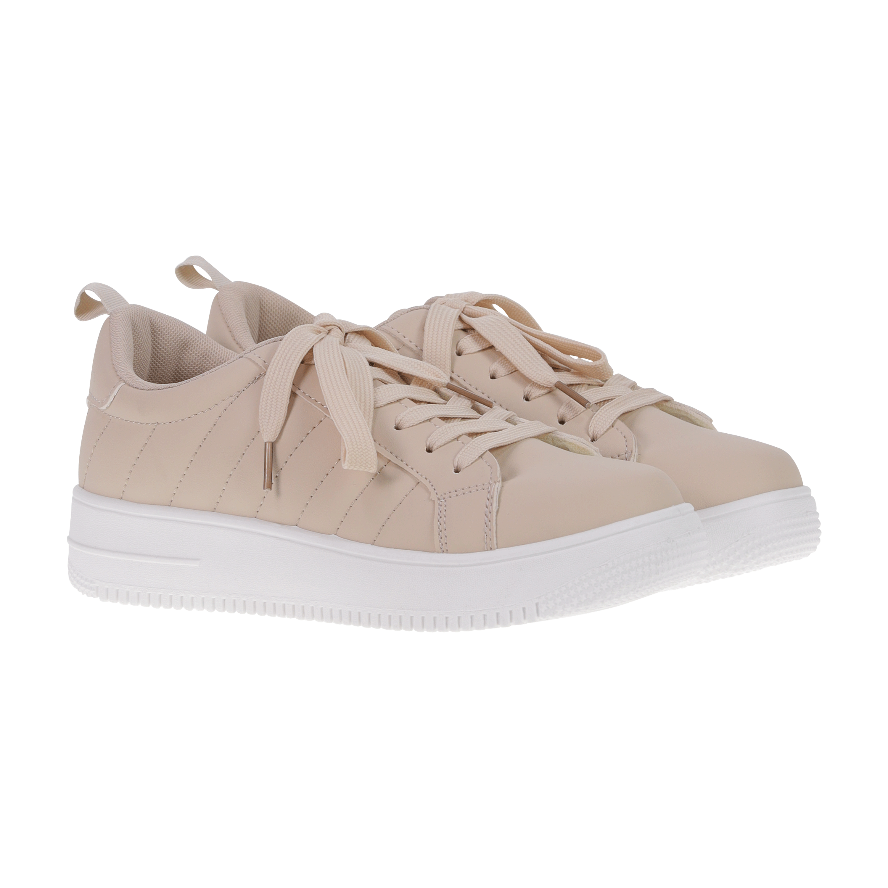 Accessoires: Christa Sneaker in Beige CHF 19.95 für Frauen | Chicorée