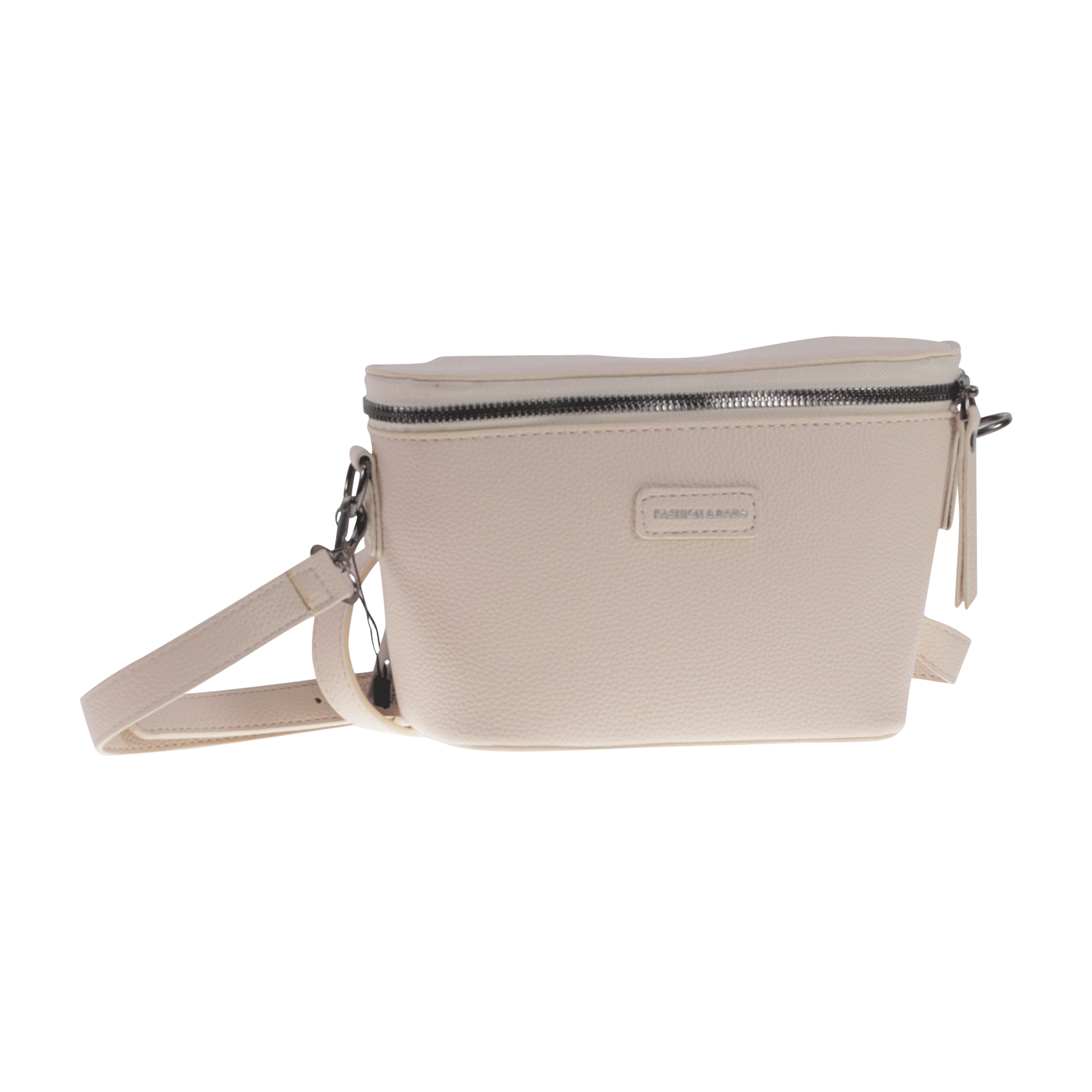 Accessoires: Adele Bag en Écru CHF 19.95 pour femme | Chicorée