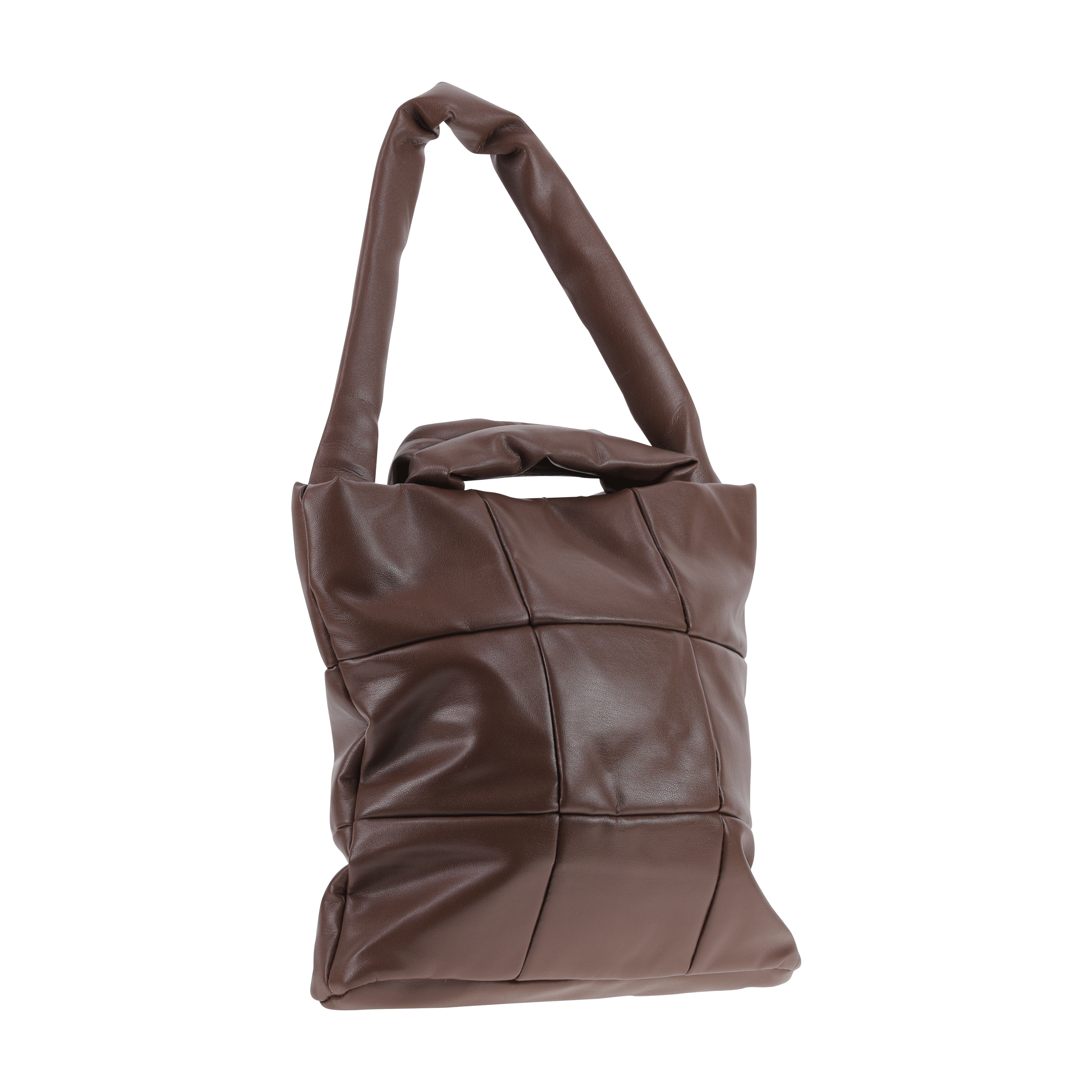 Accessoires: Irma Bag in Taupe CHF 12.95 für Frauen | Chicorée