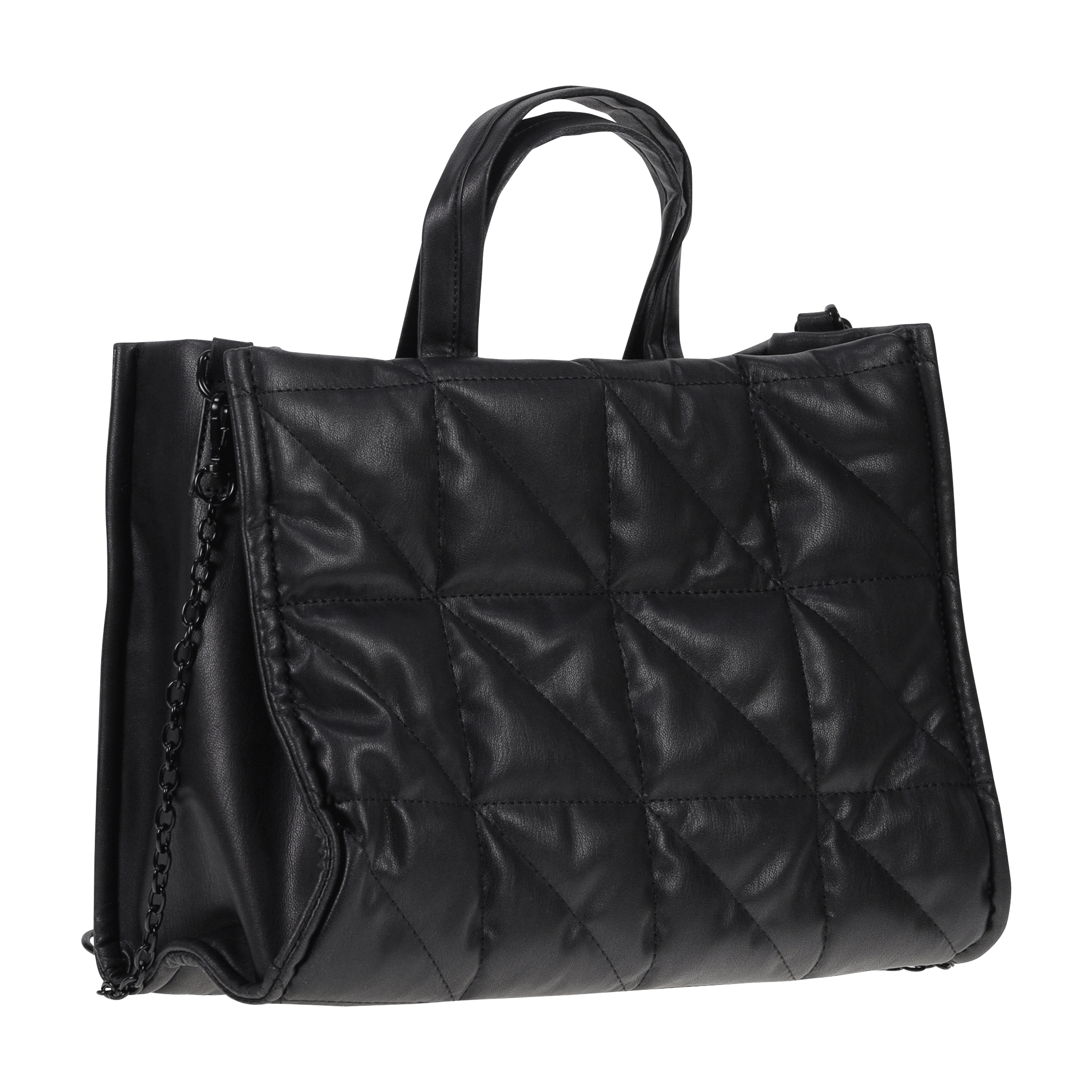 Accessoires: Ines Bag in Schwarz CHF 19.95 für Frauen | Chicorée