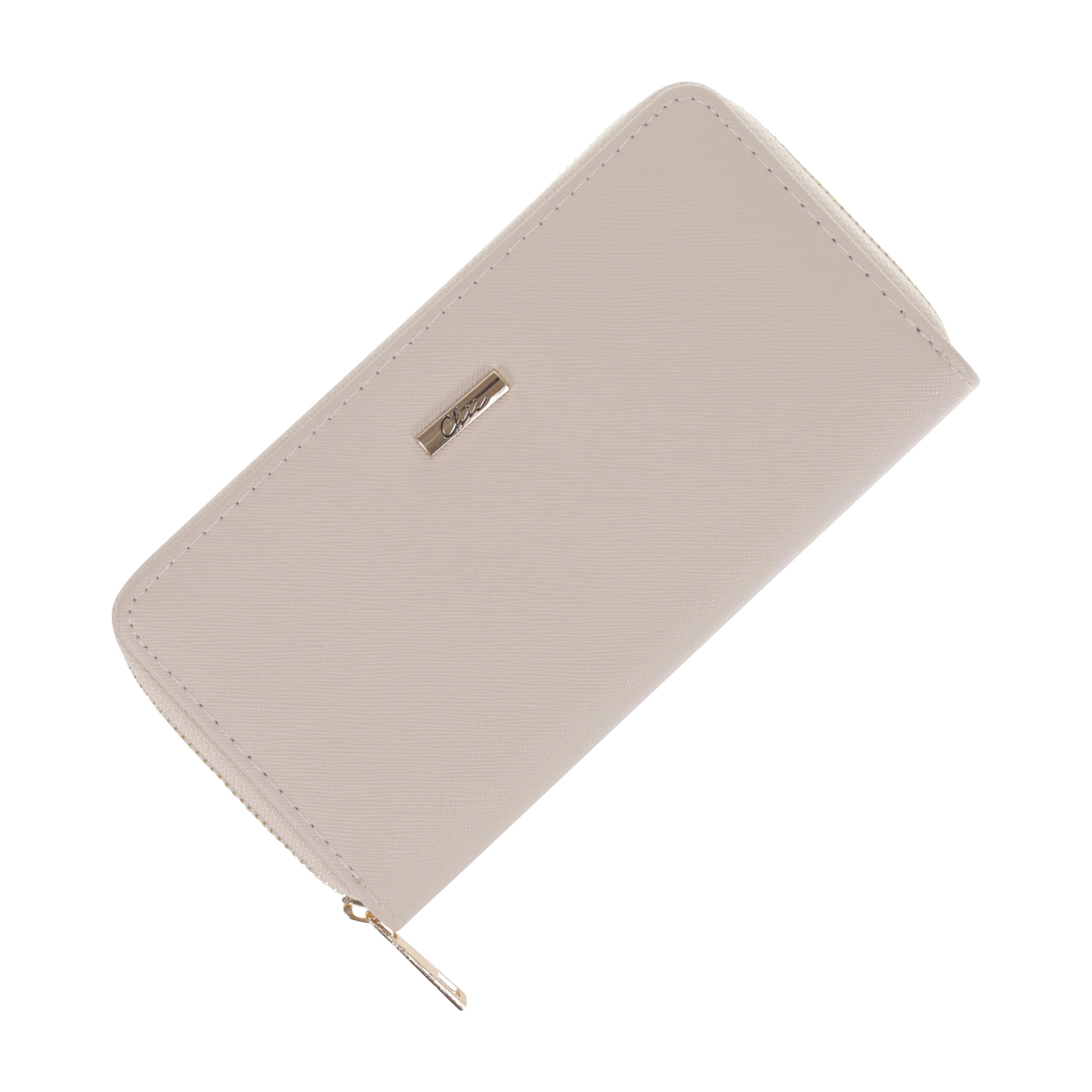 Accessoires: Kori Wallet in Ecru CHF 6.95 für Frauen | Chicorée