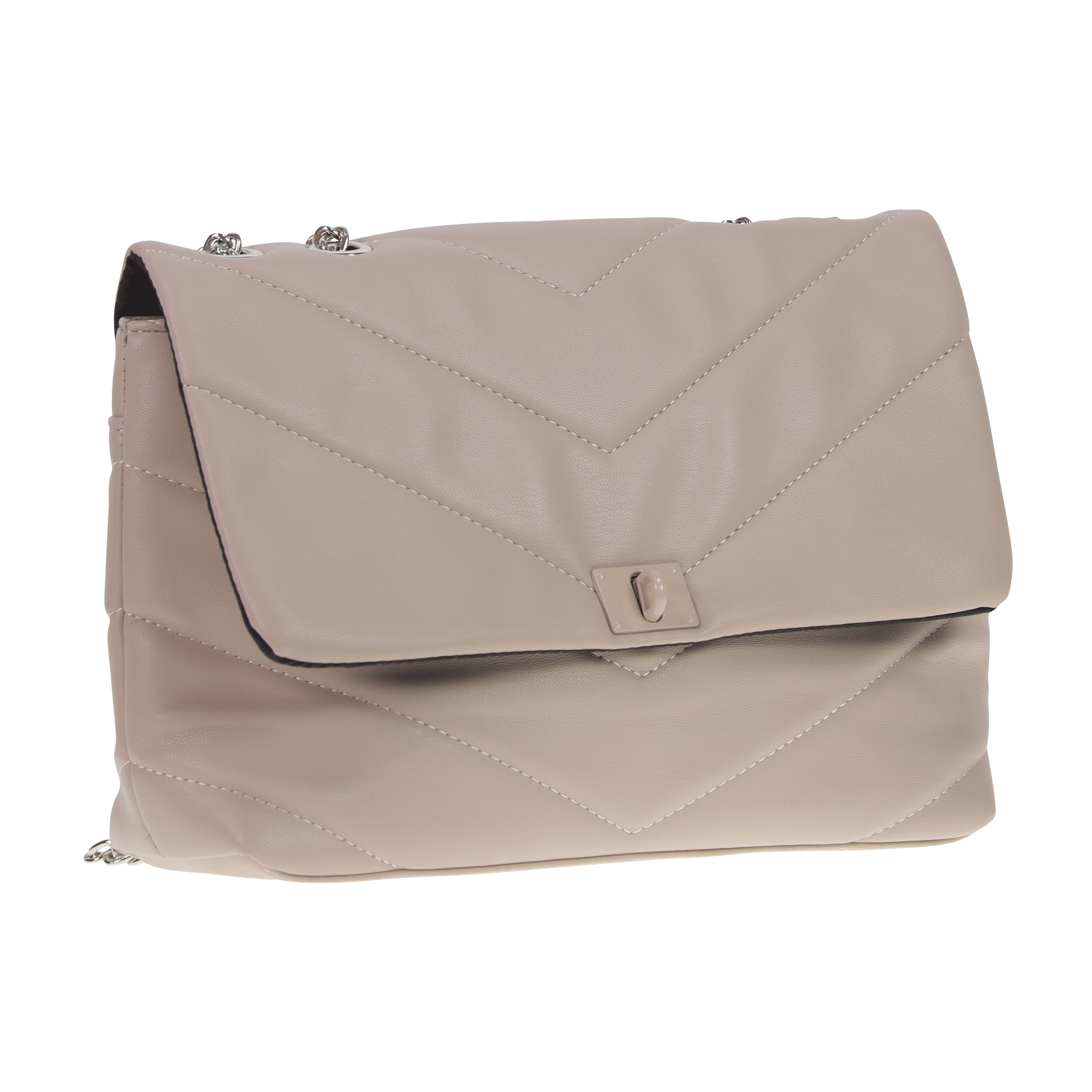 Accessoires: Runa Bag in Beige CHF 19.95 für Frauen | Chicorée