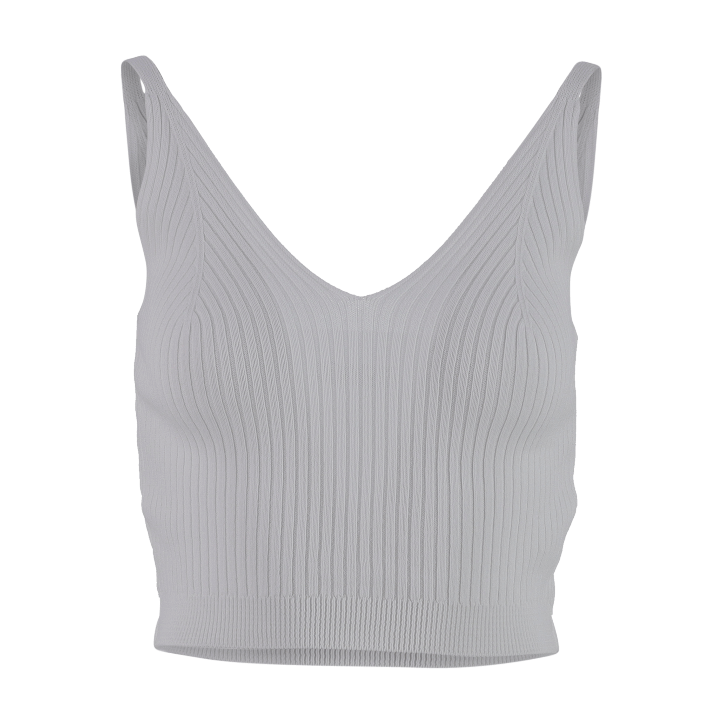 Shirts: Sabi Top in Weiss CHF 12.95 für Frauen | Chicorée